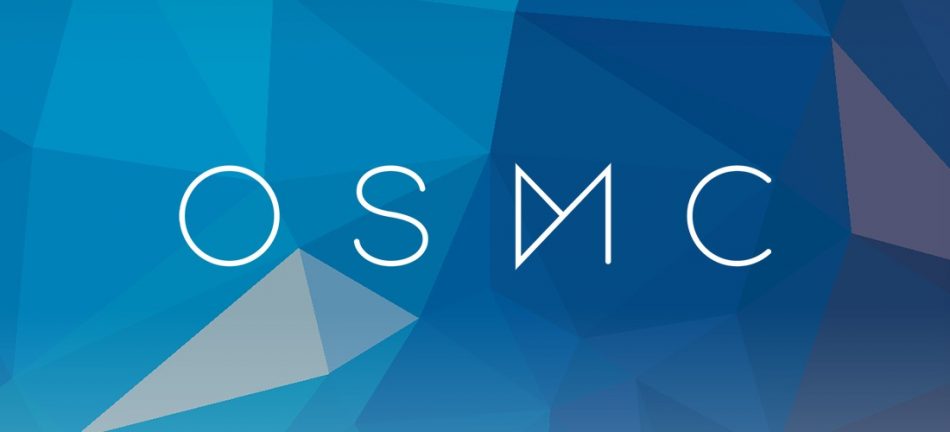 Comment installer le média-center OSMC sur Raspberry Pi