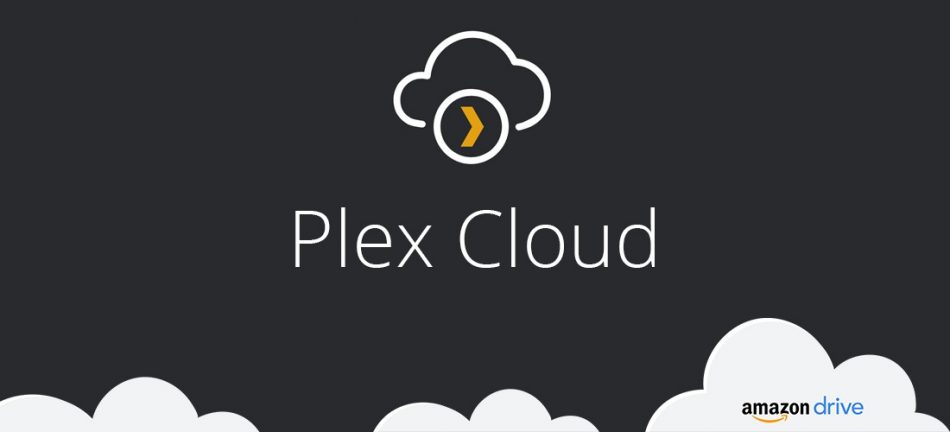 Mes premières impressions sur Plex Cloud : le serveur illimité