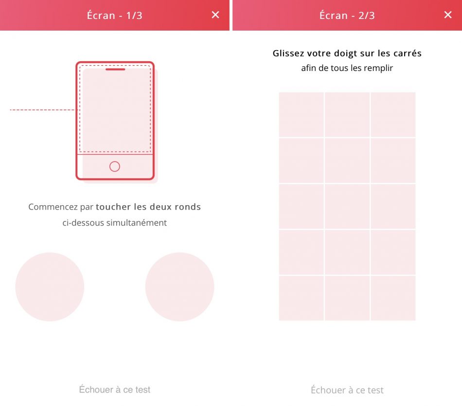 Volpy, l'app pour revendre son smartphone au meilleur prix