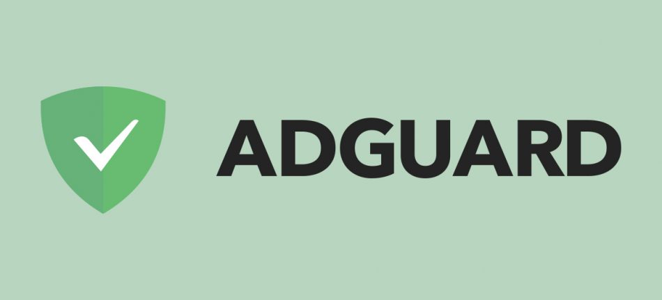 AdGuard, la vraie alternative à uBlock Origin sur Safari 13.0