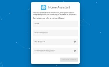 Installer Home Assistant avec Docker : Guide complet (2026)