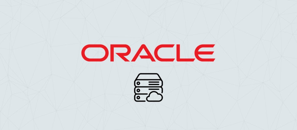 VPS gratuit (vraiment) chez Oracle : idéal pour tester un projet